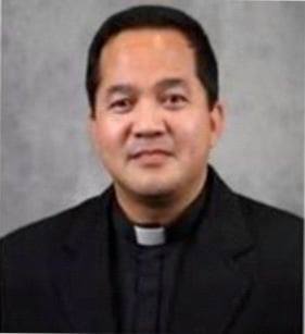 St. Anthony of Padua Roman Catholic Church, Rocky Point, NY